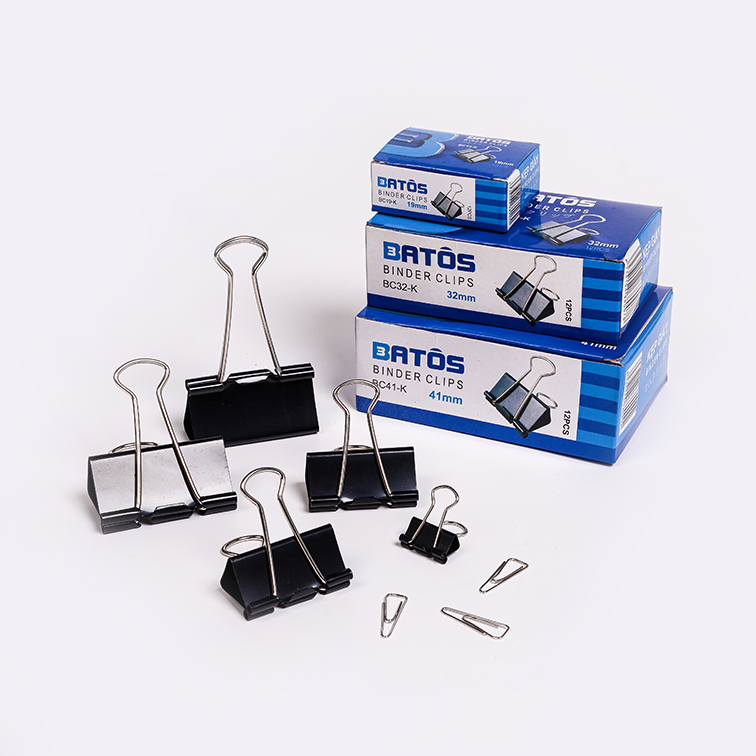 Mua Kẹp giấy - Kẹp bướm - Ghim - Gỡ Kim số lượng lớn, chất lượng cao ...